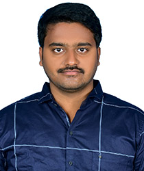 NALANDA COLLEGE OF AGRICULTURE