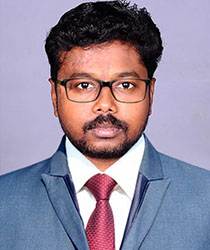 NALANDA COLLEGE OF AGRICULTURE