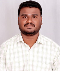 NALANDA COLLEGE OF AGRICULTURE