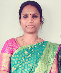 NALANDA COLLEGE OF AGRICULTURE