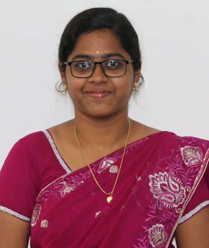 NALANDA COLLEGE OF AGRICULTURE