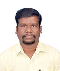 NALANDA COLLEGE OF AGRICULTURE